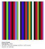 Contemporary Art by Roman Minaev : net : New Media